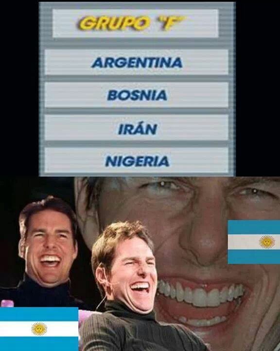 pongan sus titulos - Meme subido por luisleon1852 :) Memedroid