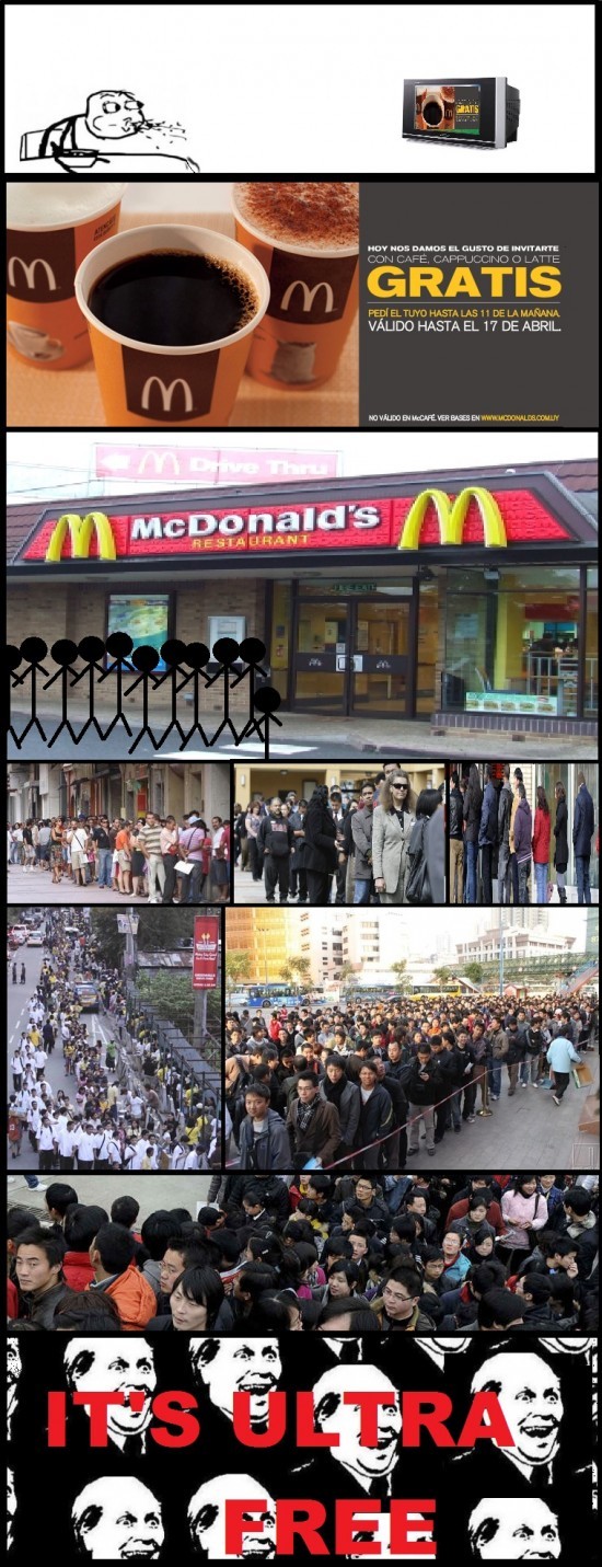 xD - Meme subido por Jason.Arauz :) Memedroid