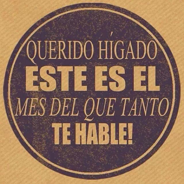 Prepárate HDP! - Meme subido por Punka :) Memedroid