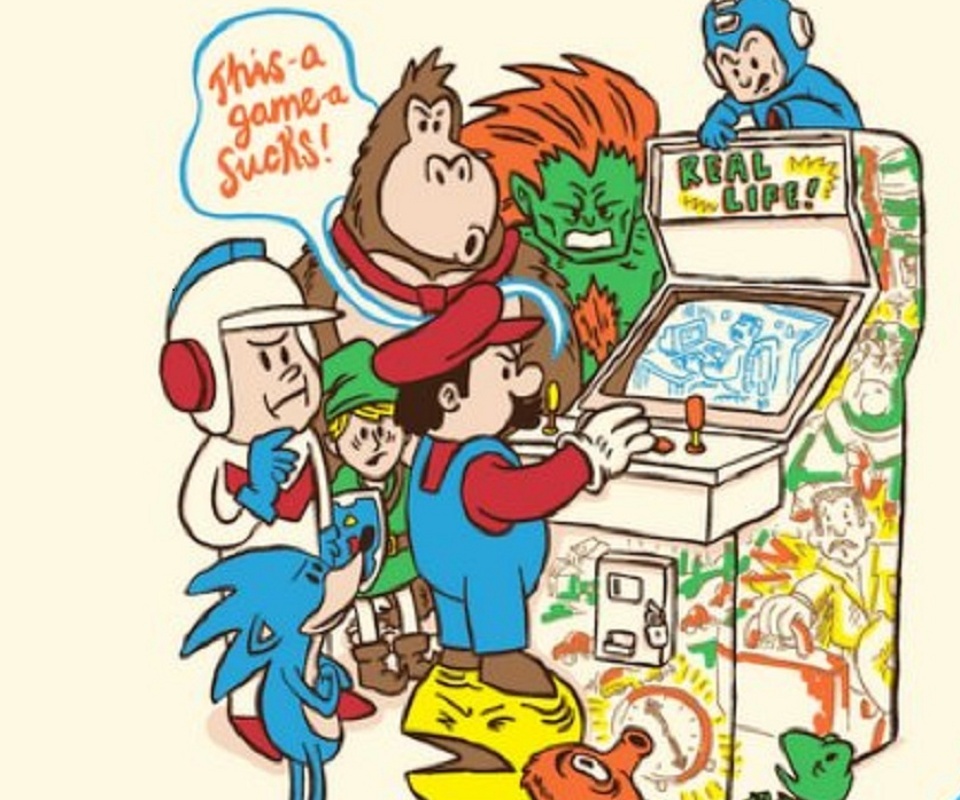 Parallel Universe. - Meme by Unfappable :) Memedroid