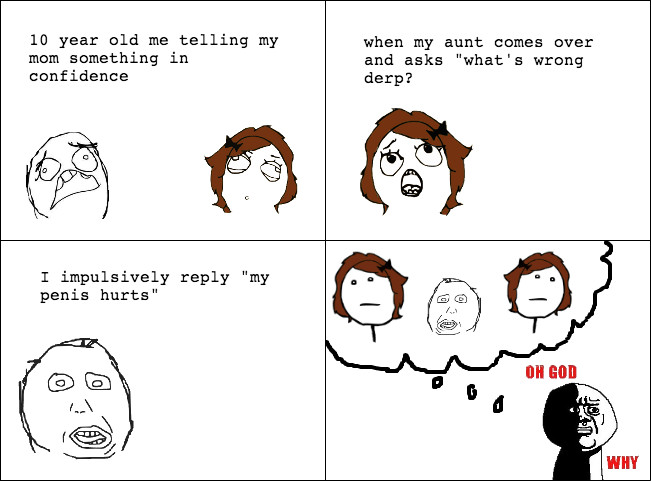 Dafuq - Meme by halomonsterenergy :) Memedroid