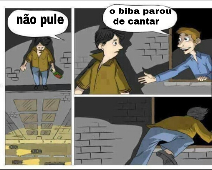 aeee - Meme by qwertyuiopa :) Memedroid