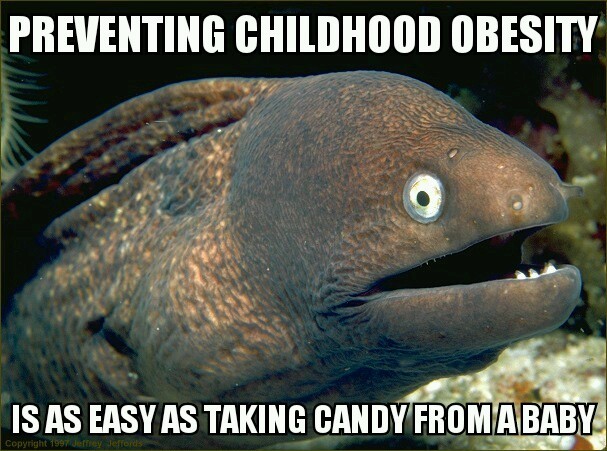 you can make a difference! - Meme by Sakhuuu :) Memedroid