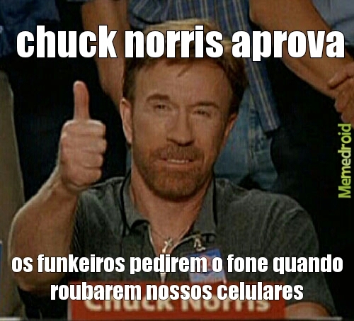 tbm aprovo - Meme by natitomaz.nt :) Memedroid