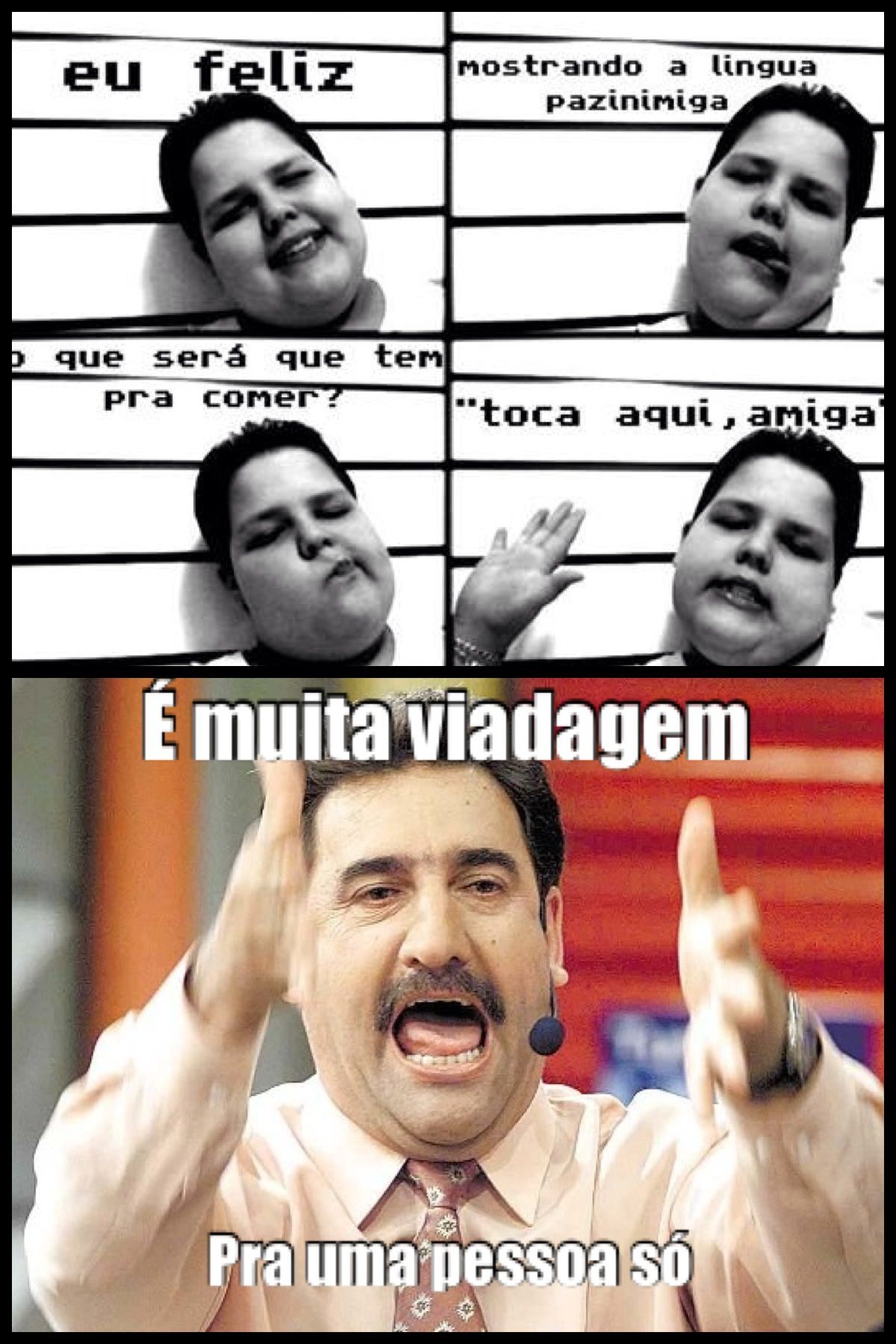 Se mata --' - Meme by dudinhalfp :) Memedroid