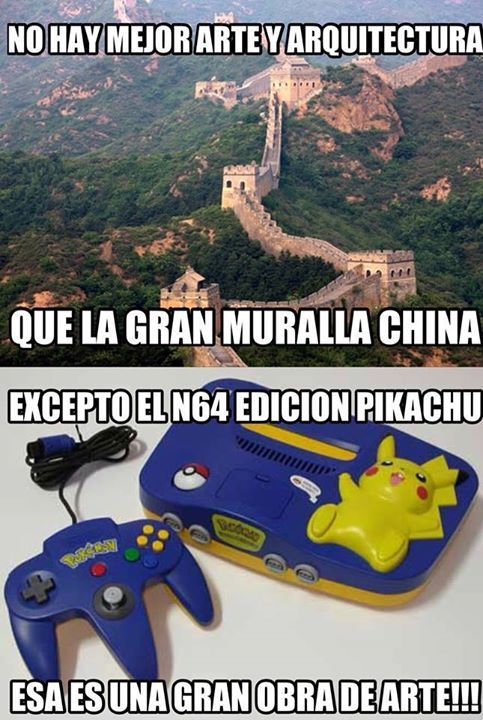 o my goog is so beautiful - Meme subido por trexon555 :) Memedroid