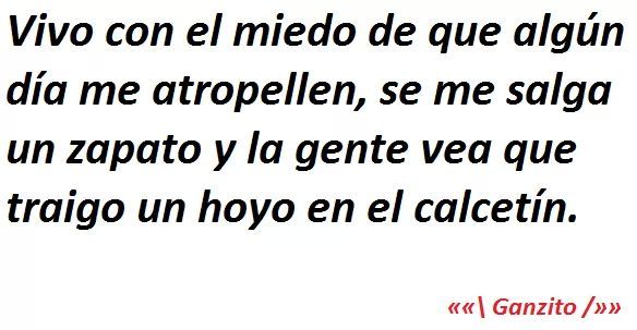 osea que oso - Meme subido por danielaguilarsolano :) Memedroid