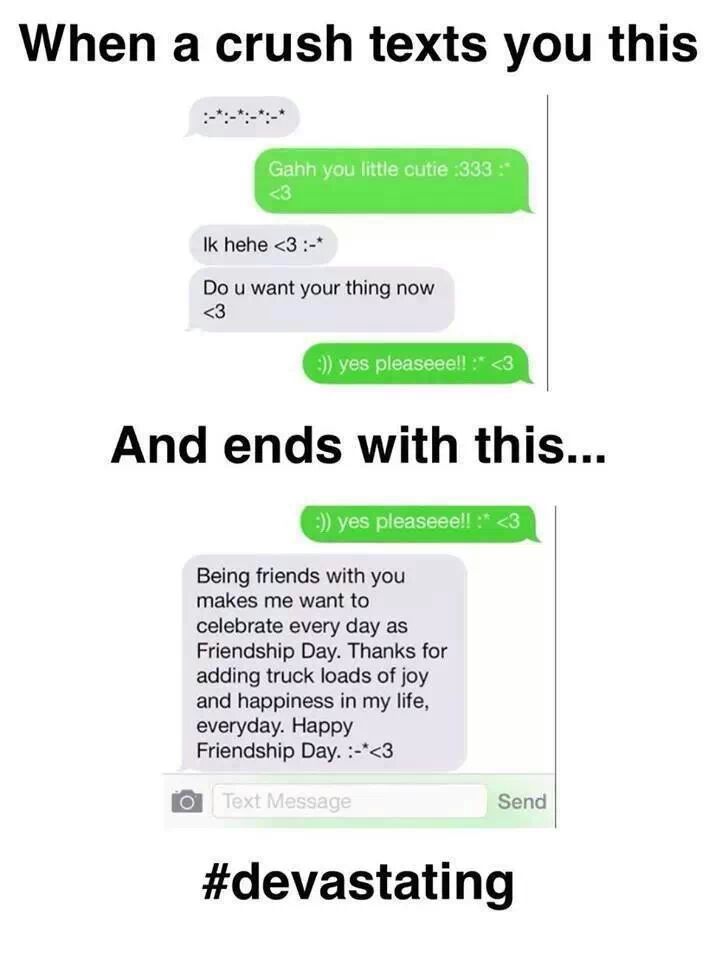 you poor soul - Meme by madisongor :) Memedroid