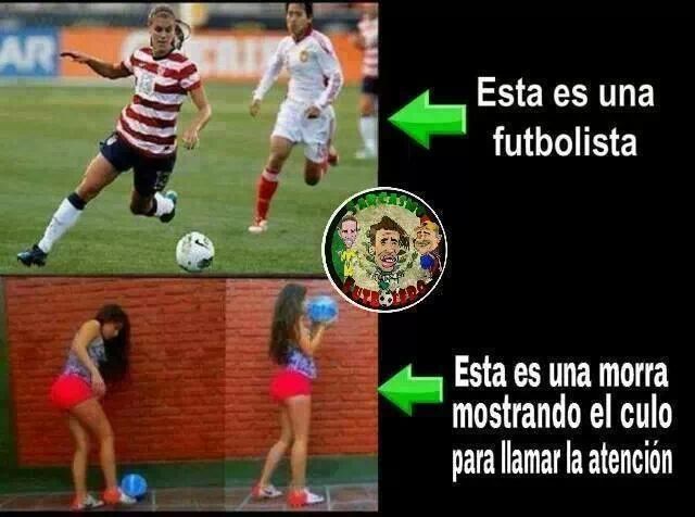 ahuevo - Meme subido por orti845 :) Memedroid