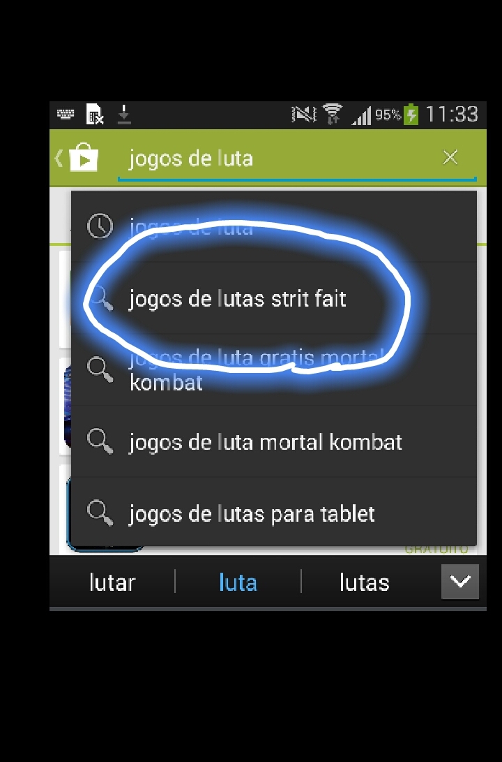 masoq? - Meme by Thuga :) Memedroid