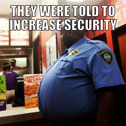 chomp chomp swallow - Meme subido por kmathenge :) Memedroid