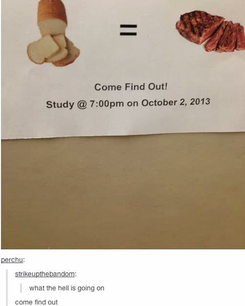 ummmmm - Meme by xLLAMAxFIGHTERx :) Memedroid