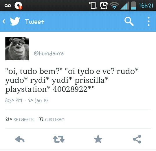 PlayStation PlayStation PlayStation - Meme by stefaneferreira :) Memedroid