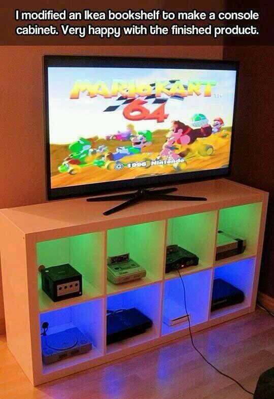 I need dis - Meme by Numonik :) Memedroid