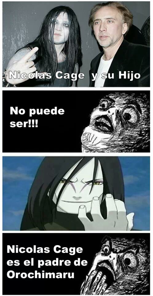 Ya valimos - Meme subido por Gangieel :) Memedroid