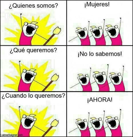 Yujuu - Meme subido por wanchekid :) Memedroid