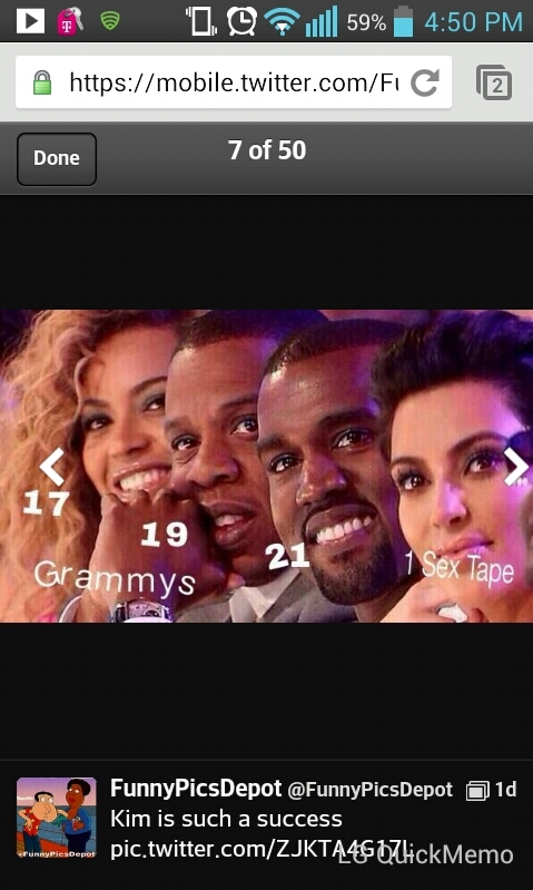 1 that's all - Meme by tswain2417 :) Memedroid