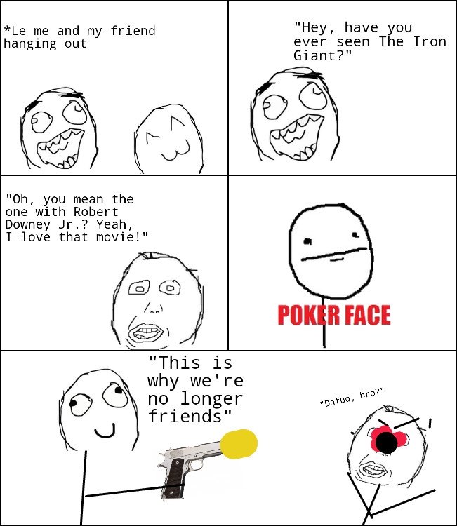 Title is playing Paday 2! (n.n)/ - Meme by Mr.Roflcopter :) Memedroid