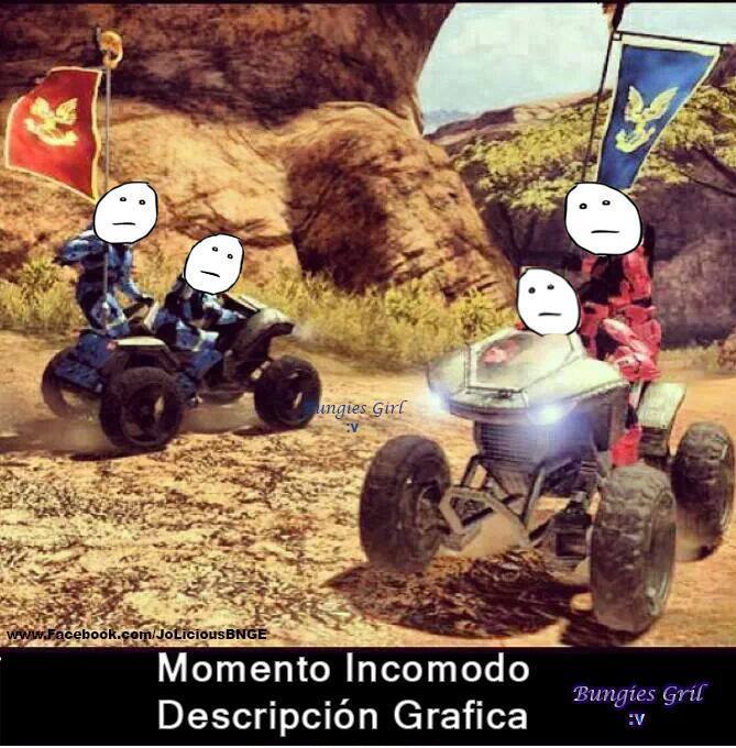 ctf - Meme subido por luisquendero :) Memedroid