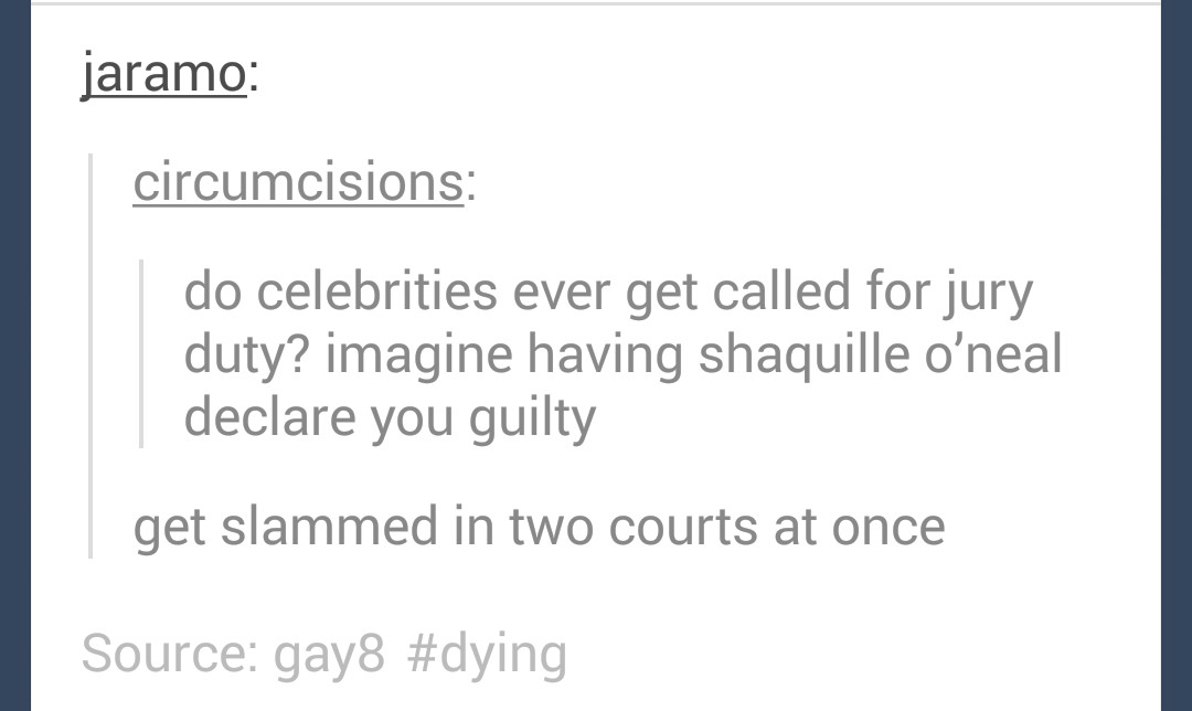 get slammed! - Meme by bigwhaleater :) Memedroid