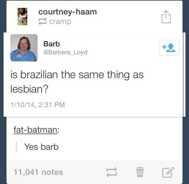 Basically - Meme by boricuaa305 :) Memedroid