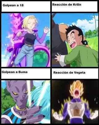 yaa - Meme subido por diegomstory01 :) Memedroid