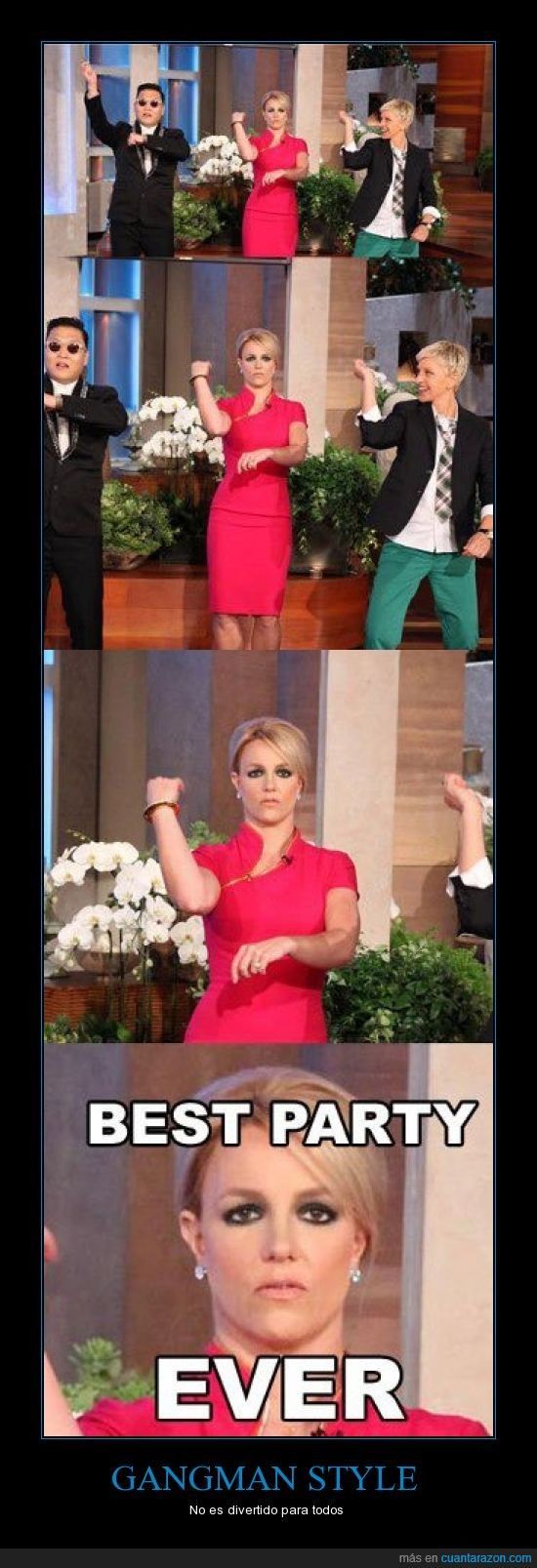 lool - Meme subido por facukpoboca :) Memedroid