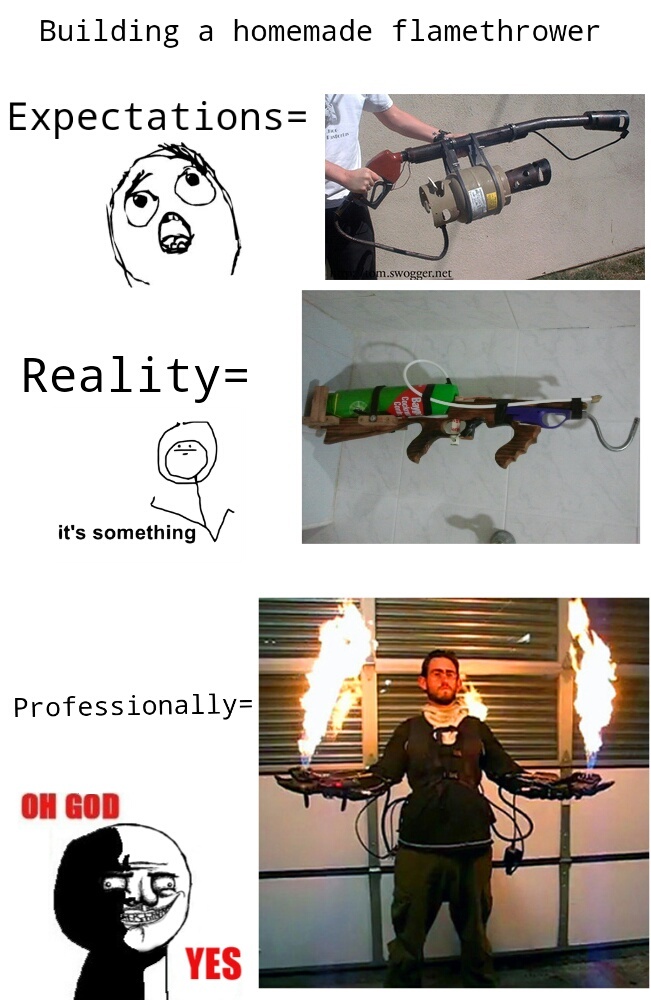 Firepower Memes 10 Hilarious Half Life 2 Memes Only True Fans