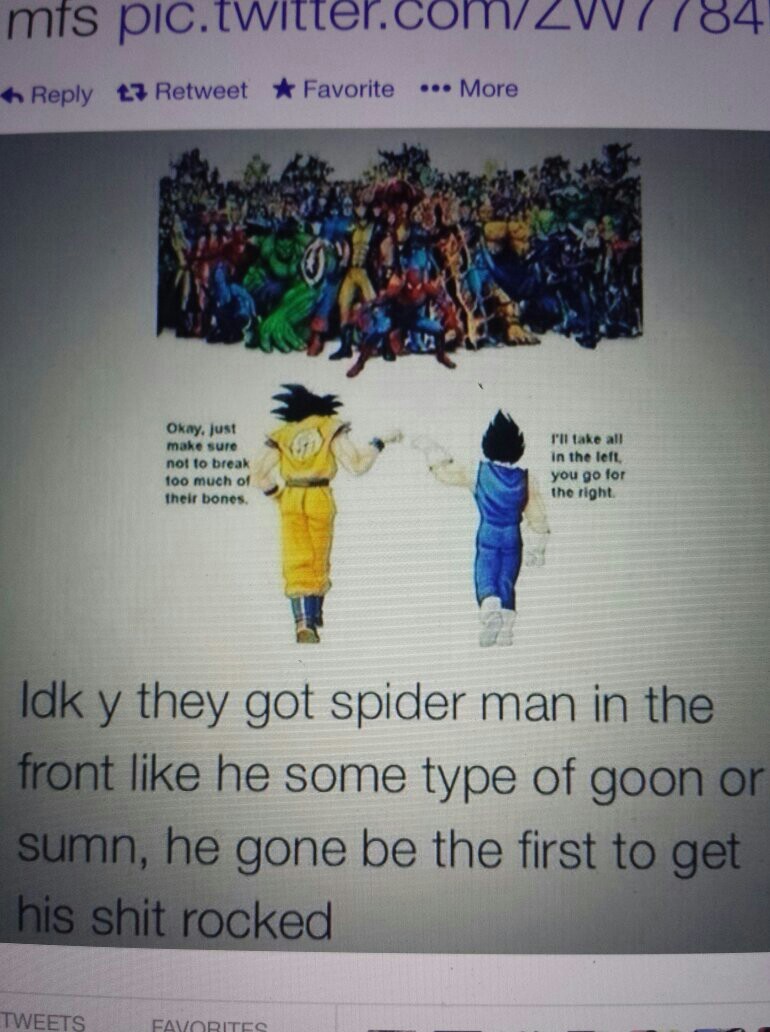 no title - Meme by becherbryan :) Memedroid