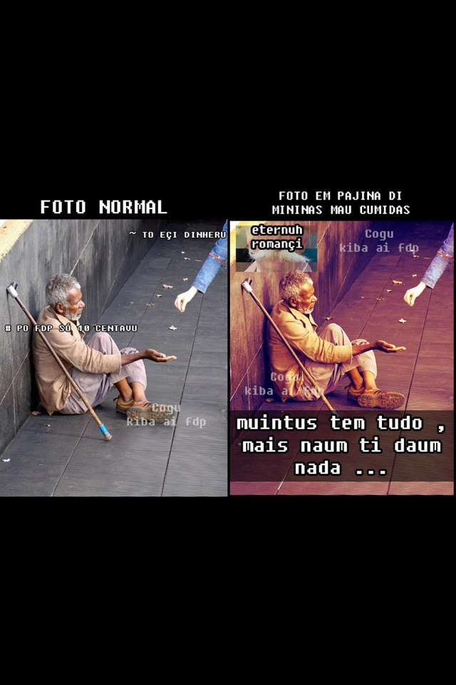 Kaka - Meme by Fulaninho :) Memedroid