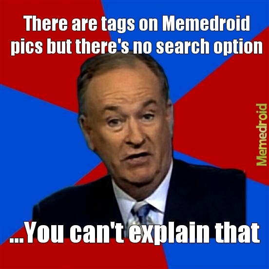 absolem :) Memedroid