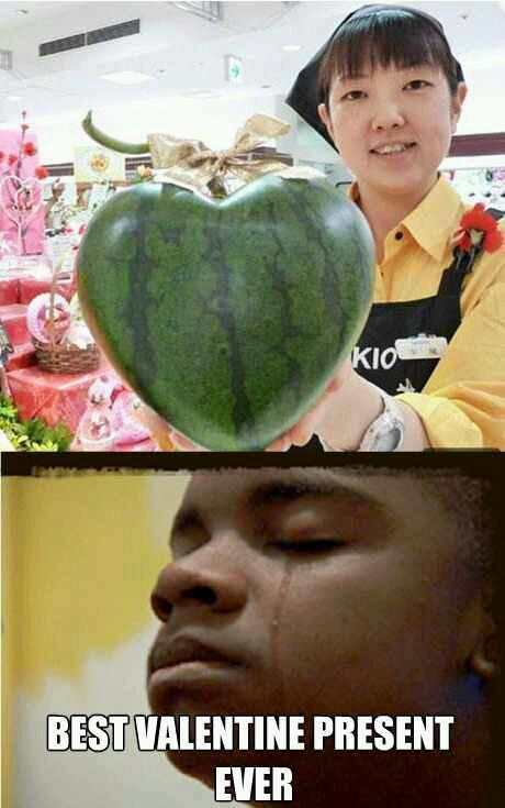 Mmm - Meme subido por Prudence :) Memedroid