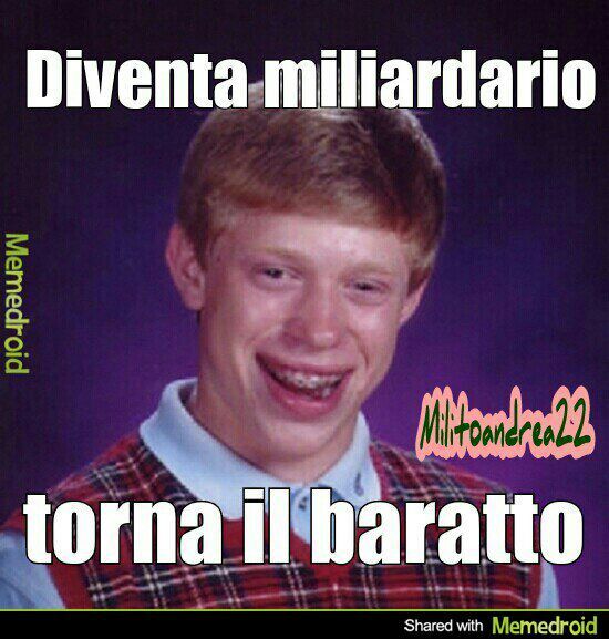 t - Meme by al.poste :) Memedroid