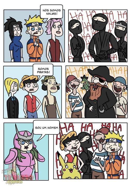 mimimimimi - Meme by rebecamorais.12 :) Memedroid