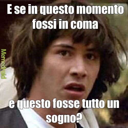 Utilizzo esatto by .Anonymous. - Meme by .Anonymous. :) Memedroid