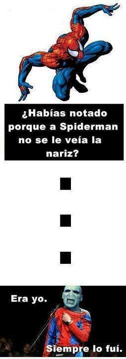 Eso lo explica... - Meme subido por elpajaromamais :) Memedroid