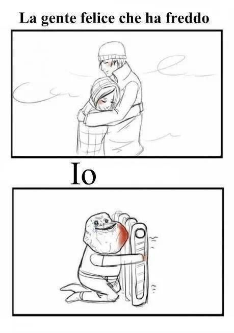 freddo - Meme by elshaarawybalo :) Memedroid