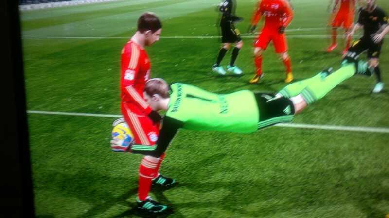 suca - Meme by manu27manu :) Memedroid