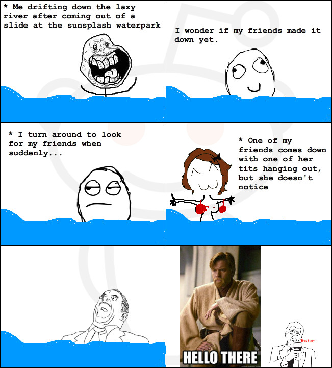 nip slip - Meme by Swagalicious :) Memedroid