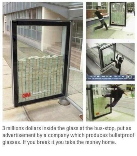 LOOOOL - Meme subido por agudo.peke :) Memedroid