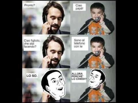 F - Meme by davide2003 :) Memedroid