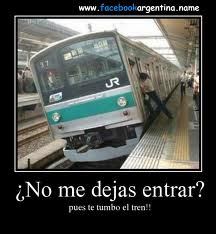 esooo - Meme subido por xl007juan :) Memedroid