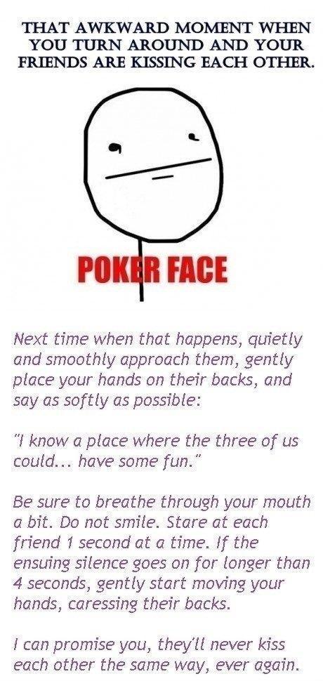 Favorite position? - Meme by taylorasman135 :) Memedroid