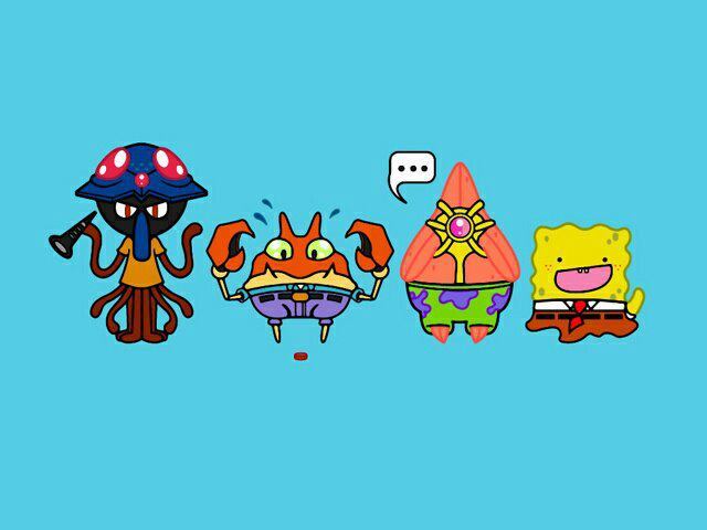 ess booob pokemon!(8) - Meme subido por antocari8 :) Memedroid