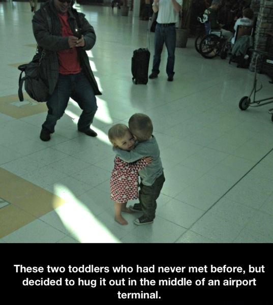 Huggies - Meme by HaiLjesus :) Memedroid