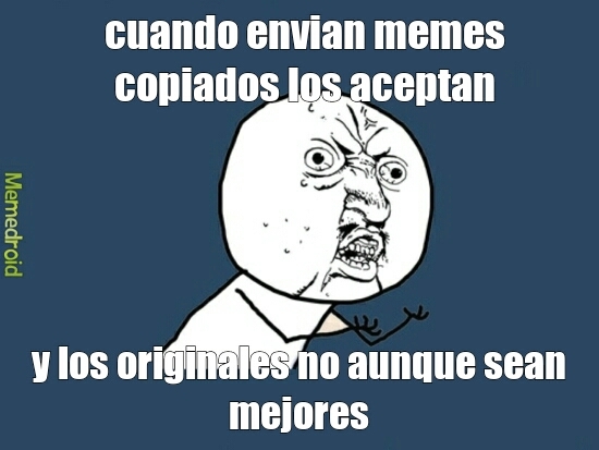 nsjsjs - Meme by maxox :) Memedroid