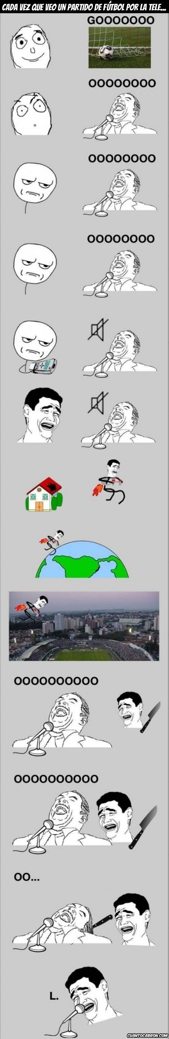 Goooooooooooooooooooooooooooooooooooooooooooooooooooooooooooooooooooooo ...