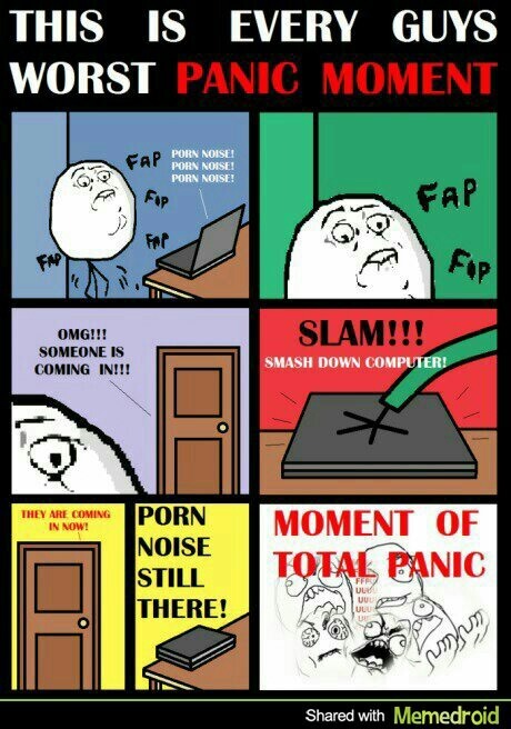 ah.. ah.. ah..!! - Meme by ishan.walimbe9 :) Memedroid