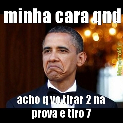 not bad - Meme by pepelamecampos :) Memedroid