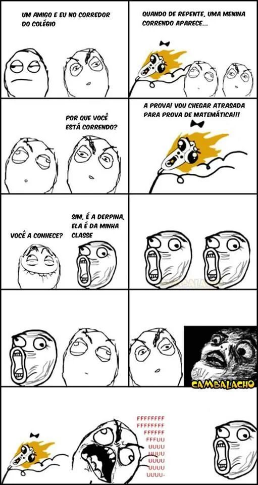 Meme by pablomuitodoido :) Memedroid